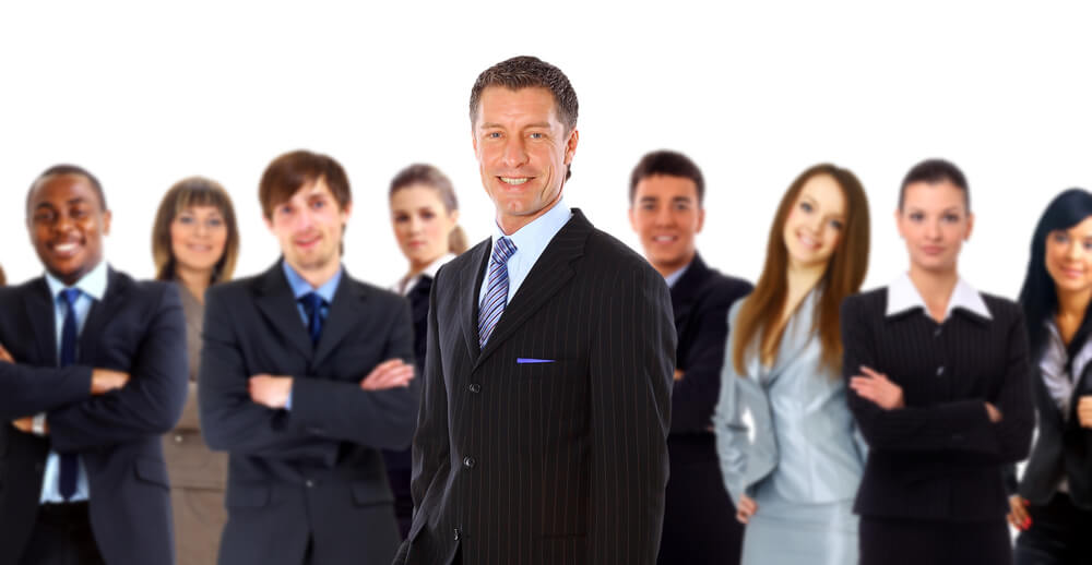 Turn Your Employees into Motivated Dynamos - Health Career Talent®