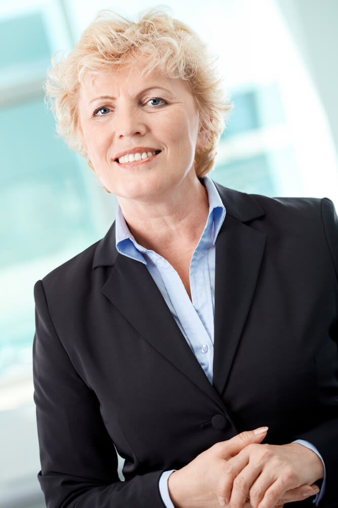 Chief Nursing Officer (CNO) - Midwest - Health Career Talent®